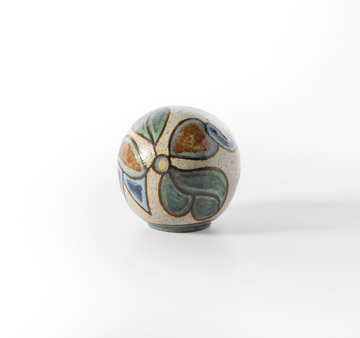 Oficina Francisco Brennand | Loja Oficial